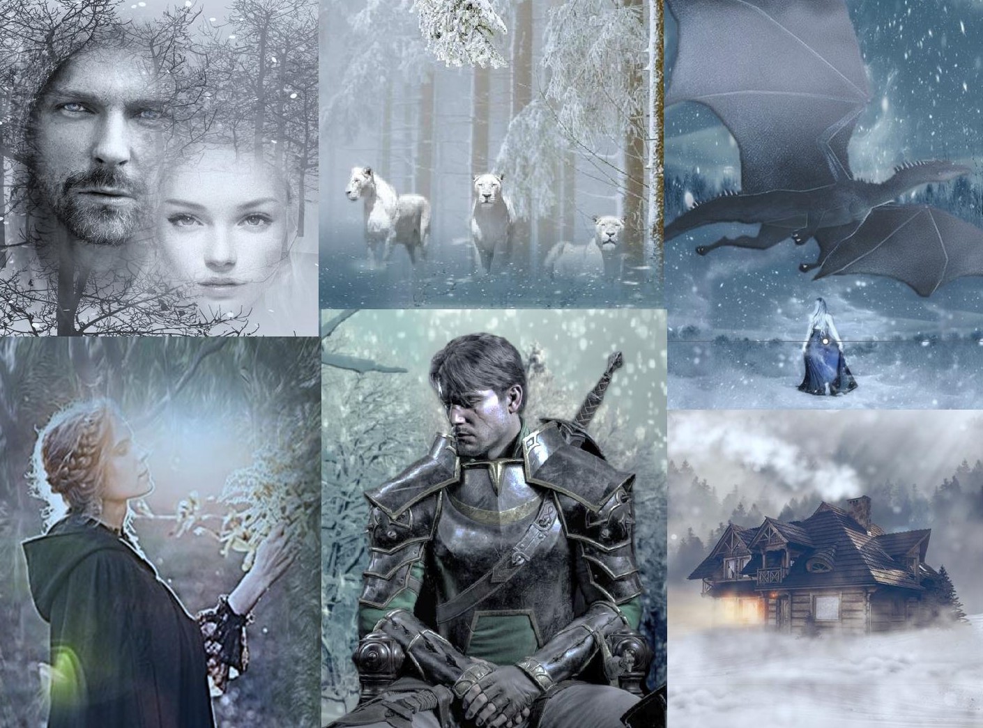 The Necromancer’s Daughter – Excerpt – D. Wallace Peach Books